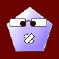 Who Is Asta's Father in Black Clover