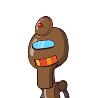 Who Is Asta's Father in Black Clover