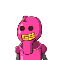 Who Is Asta's Father in Black Clover