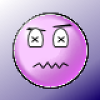 Who Is Asta's Father in Black Clover